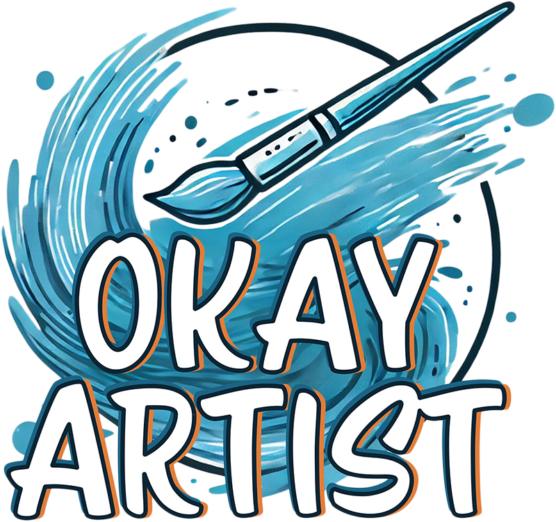 About Us | Okay Artist | Okay Artist